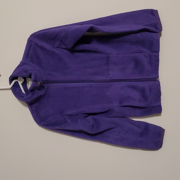 Magellan Outdoors | Jackets & Coats | Plush Magellan Jacket | Poshmark